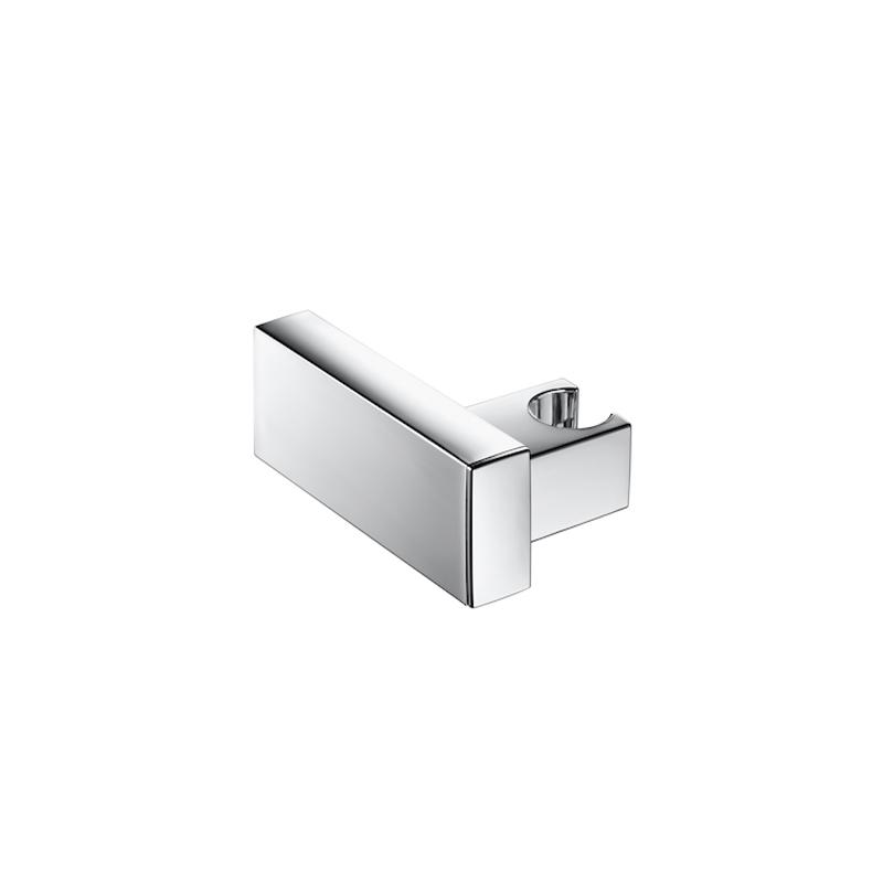 Roca Wall Square Shower Bracket