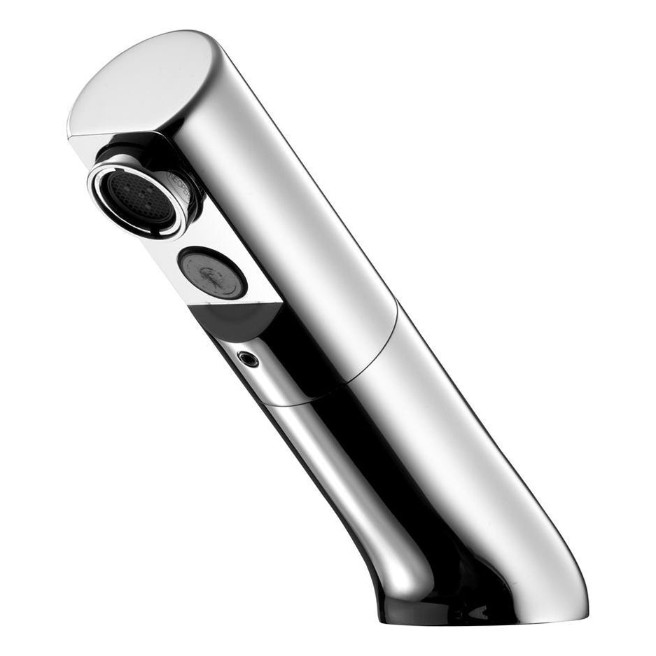 Armitage Shanks | Official UK Retailer | Unbeatable Bathrooms