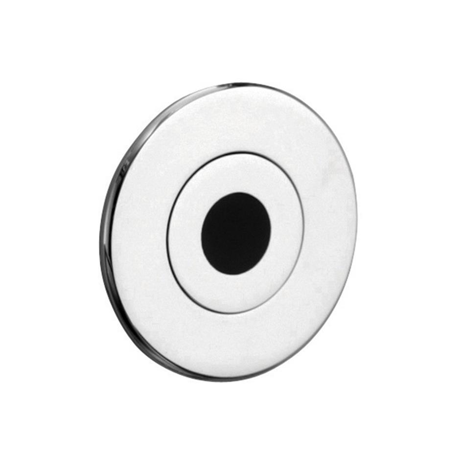 Armitage Shanks Sensorflow 21 Wc Flushing Device, Panel Mounted Sensor