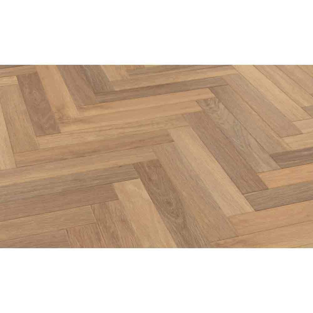 Karndean Art Select Wood Shade Parquet Prairie Oak Tile (Per M²)