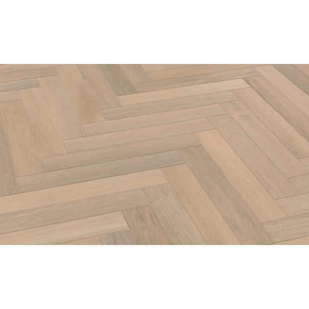 Karndean Art Select Wood Shade Parquet Mountain Oak Tile (Per M²)