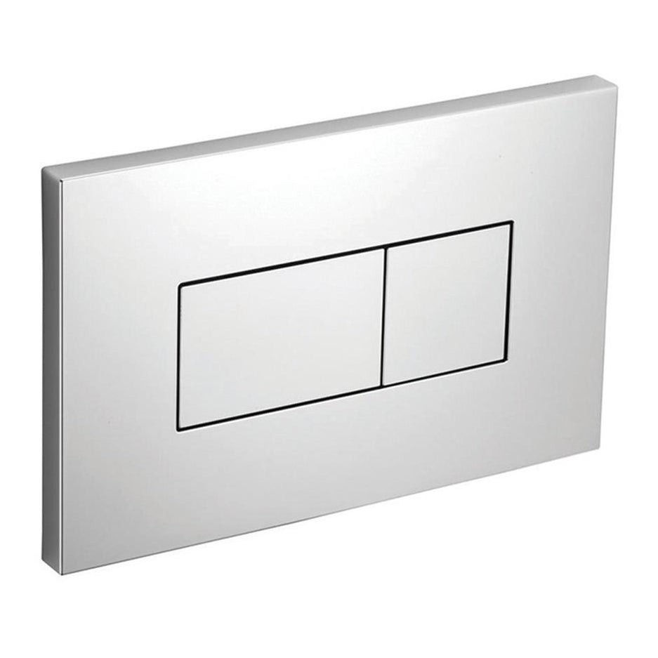 Sottini Bathrooms | Official UK Retailer | Unbeatable Bathrooms