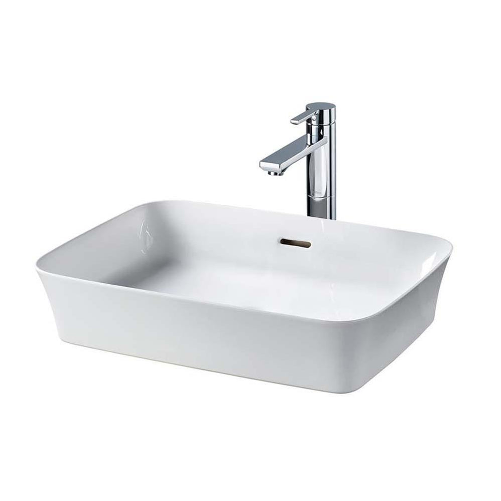 Sottini Bathrooms | Official UK Retailer | Unbeatable Bathrooms