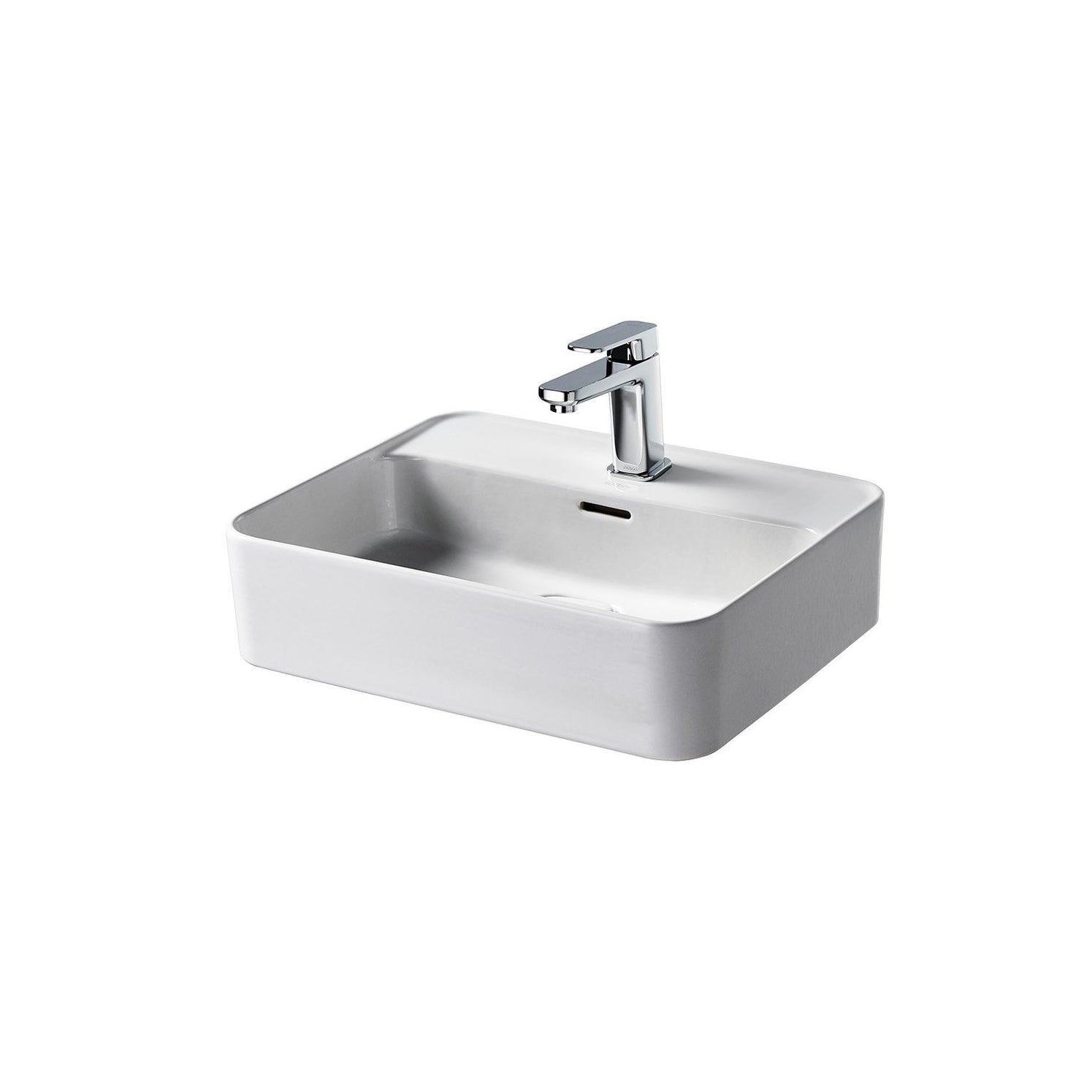 Sottini Bathrooms | Official UK Retailer | Unbeatable Bathrooms