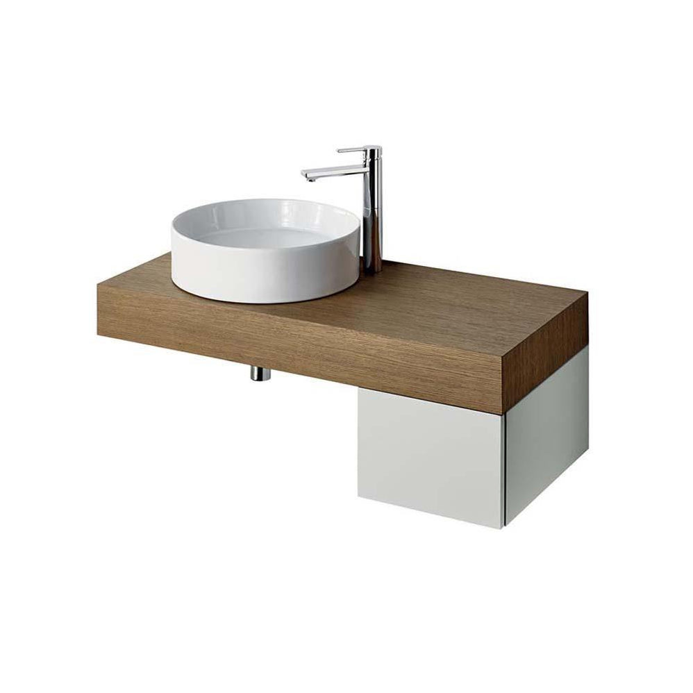 Sottini Bathrooms | Official UK Retailer | Unbeatable Bathrooms