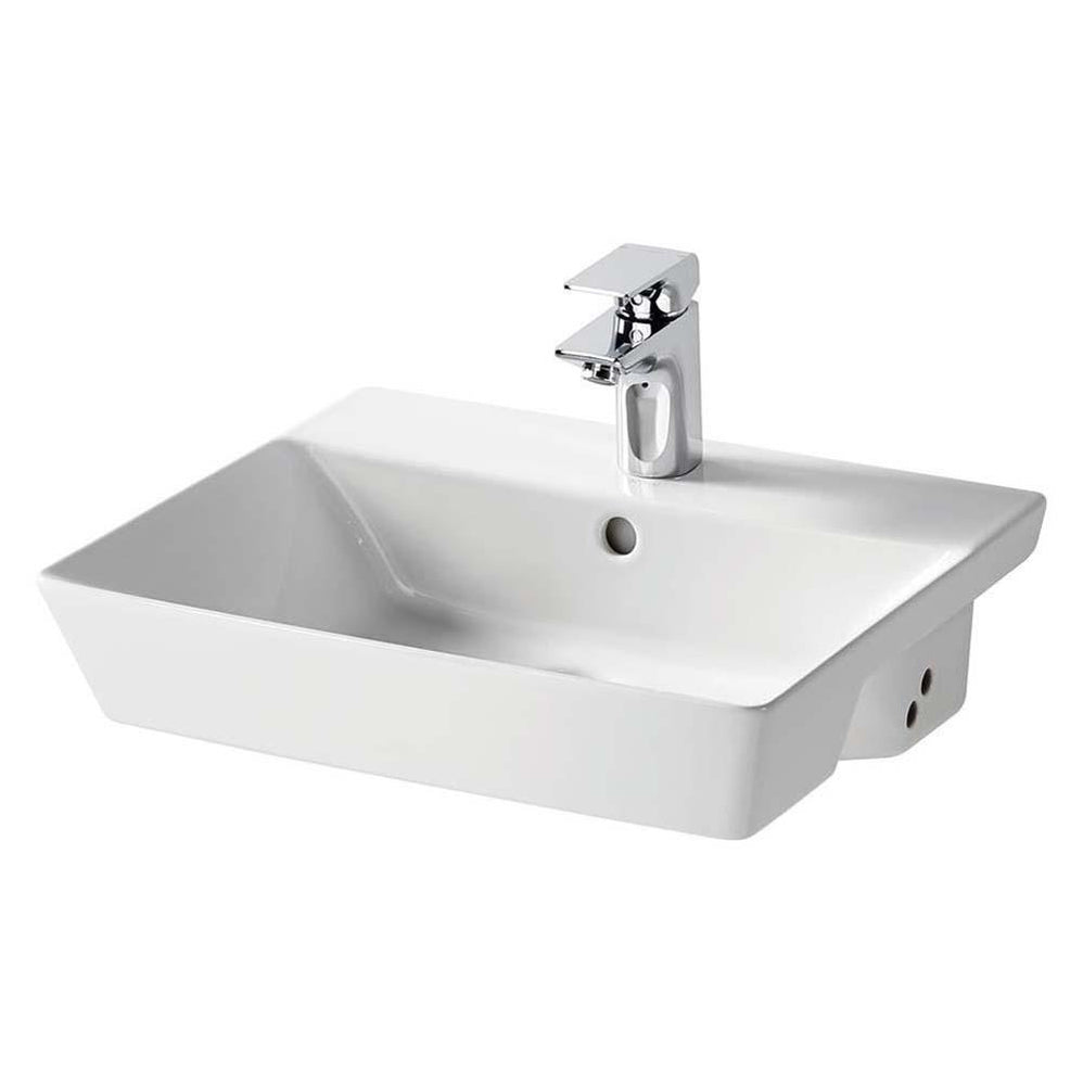 Sottini Bathrooms | Official UK Retailer | Unbeatable Bathrooms