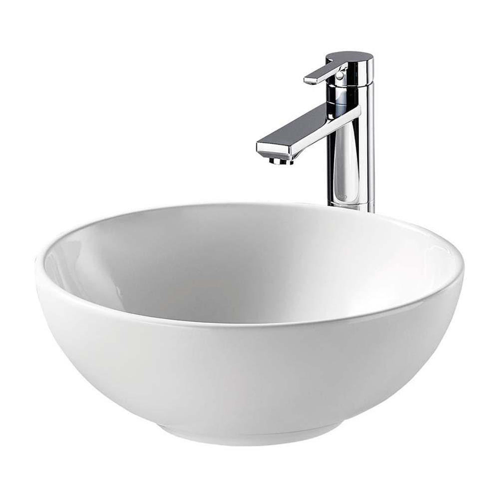 Sottini Basins | Unbeatable Bathrooms