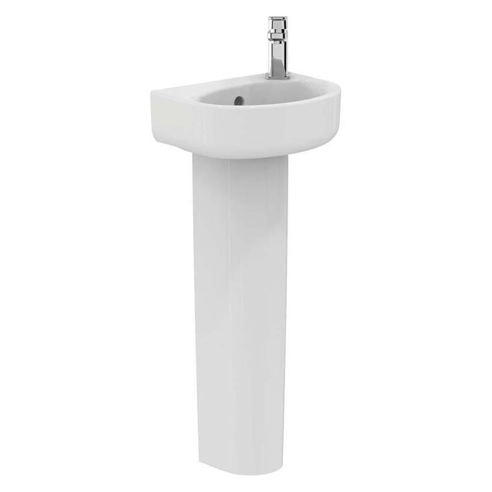 Sottini Basins | Unbeatable Bathrooms