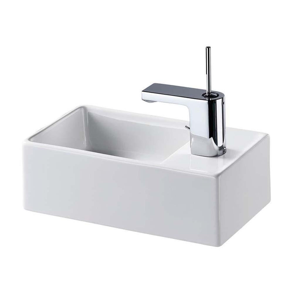 Sottini Basins | Unbeatable Bathrooms