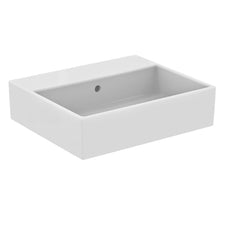 Ideal Standard Strada countertop basin