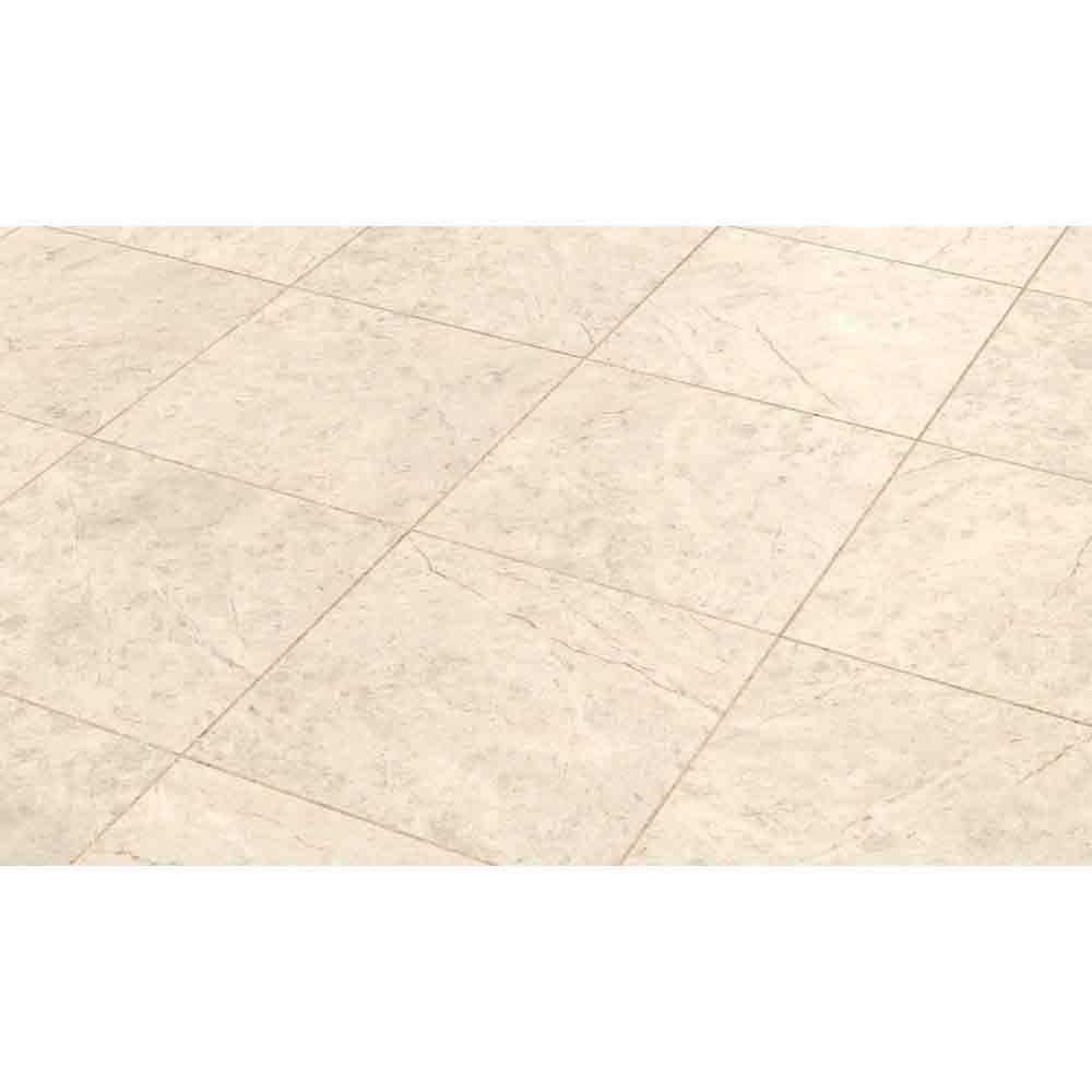 Karndean Knight Tile Stone Shade Cara Tile (Per M²)