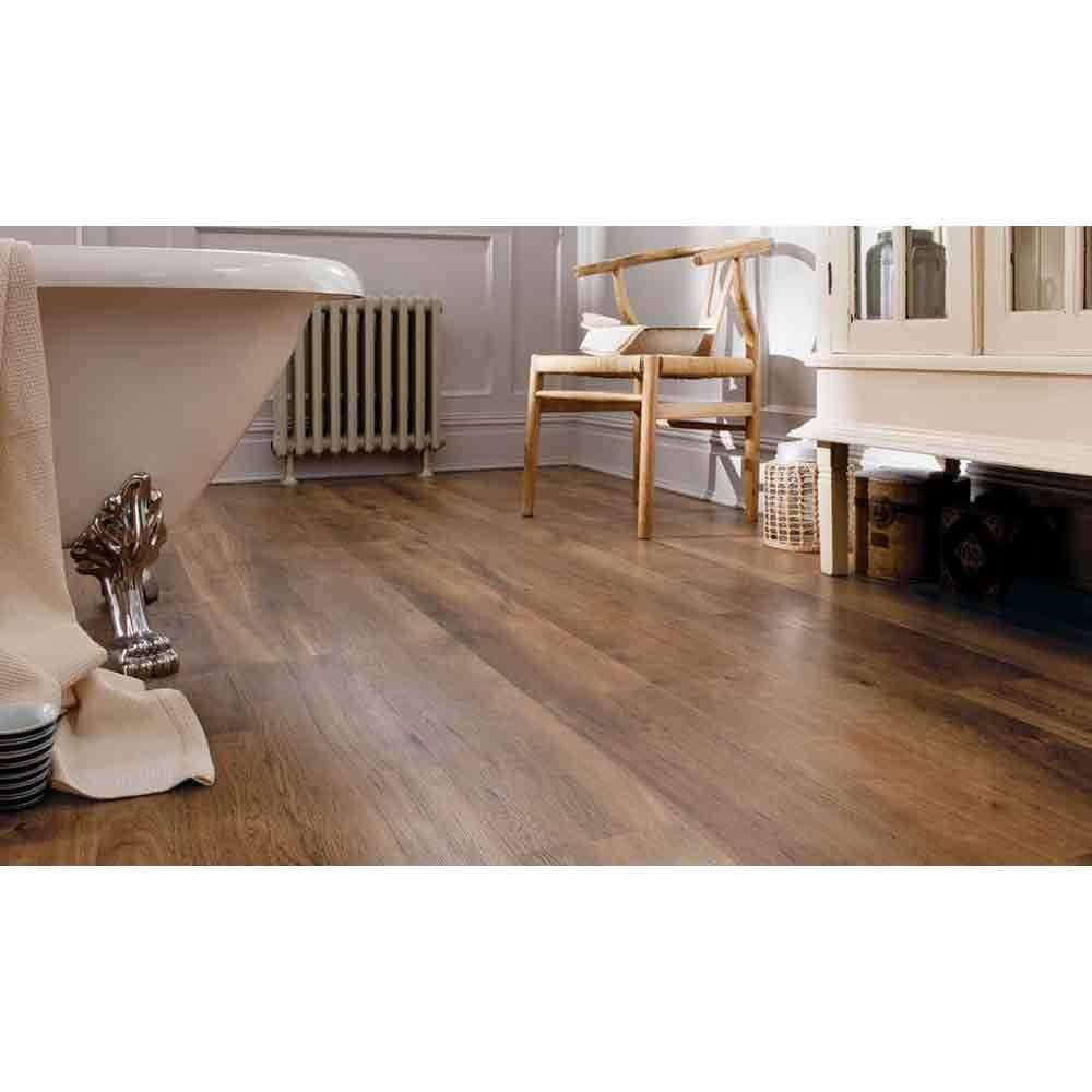 Karndean Van Gogh Wood Shade Classic Oak Tile (Per M²)
