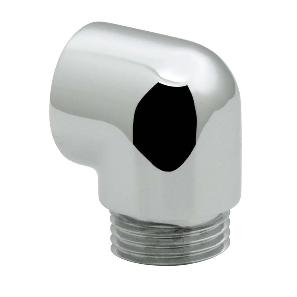 VADO Bathrooms | Official UK Retailer | Unbeatable Bathrooms