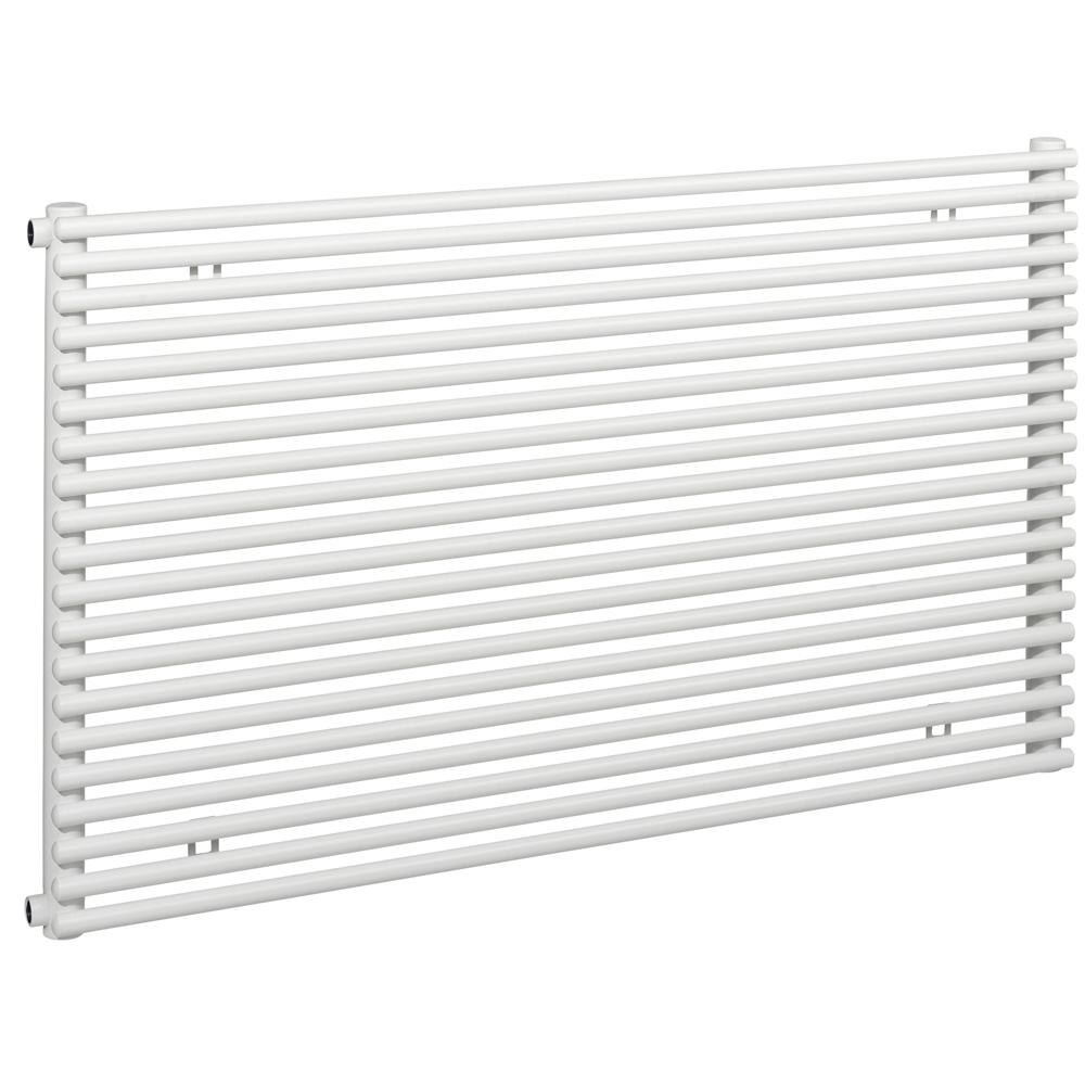 Zehnder Kleo Horizontal Single Panel Central Heating Radiator