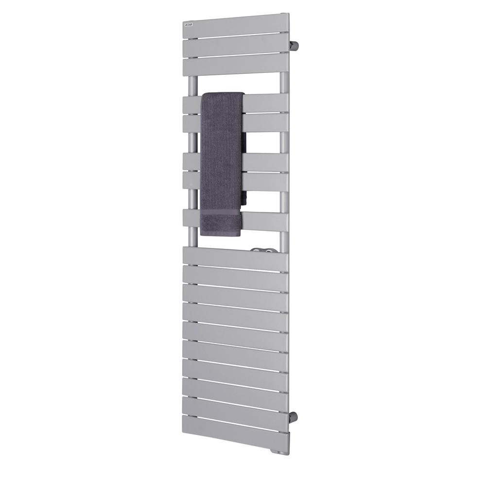 Zehnder Roda Spa 1259x500mm Radiator