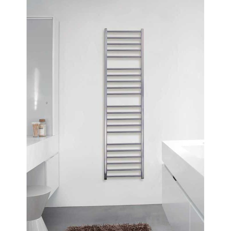 Zehnder Stellar Spa 1724x600mm Radiator